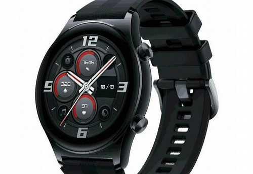 Смарт-часы honor Watch GS 3 Black