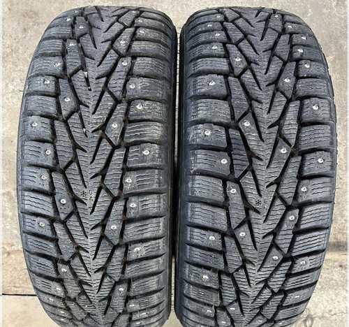 Nokian Tyres Nordman 7 195/55 R15