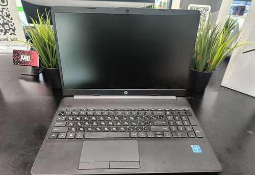 Ноутбук 14" Lenovo ThinkPad X13