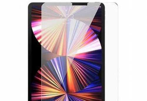 Защитное стекло для iPad Pro 11 2021 М1