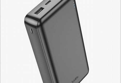 Power Bank Hoco J100A High