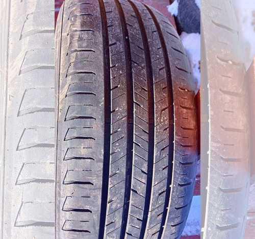 Cordiant Snow Cross 2 SUV 185/60 R16