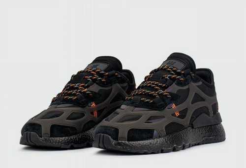 Кроссовки Adidas Nite Jogger 7.0 Beyonce x IVY Par