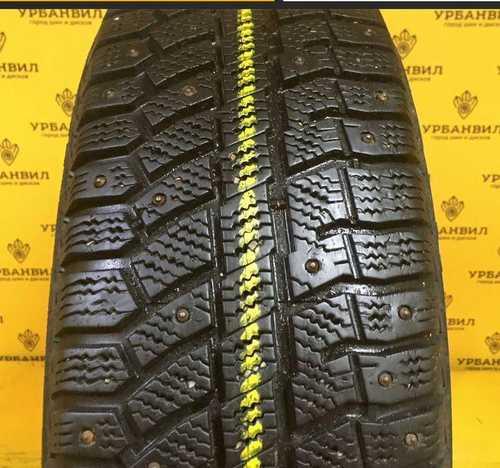 Cordiant Polar 2 195/60 R15 88