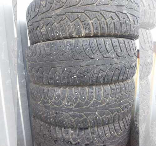 Yokohama BluEarth-A AE-50 185/65 R15