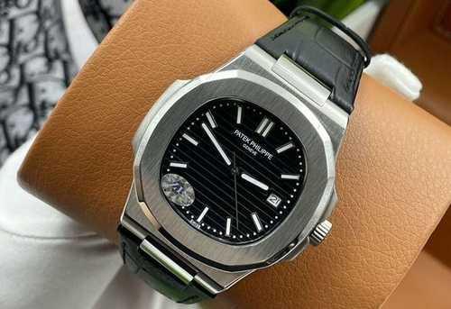 Часы мужские Patek Philippe