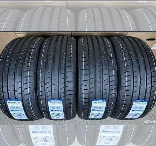 Triangle EffeXSport TH202 225/45 R17 94Y