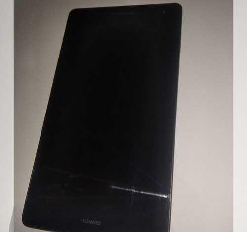 Планшет Huawei Media Pad T3 7.0