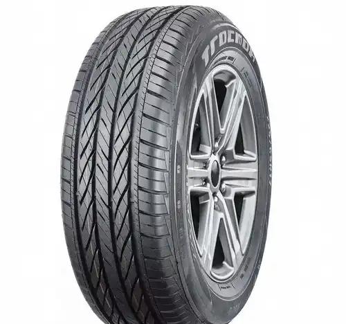 Tracmax X-Privilo H/T 235/60 R16 100H