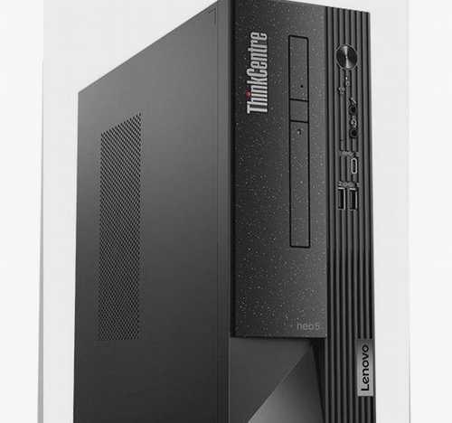 Компьютер Lenovo ThinkCentre Neo 50s G4, Intel Cor