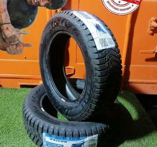 Sailun Ice Blazer WST3 185/65 R15 92T