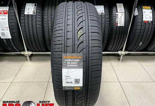 Pirelli Formula Energy 225/55 R18 98V