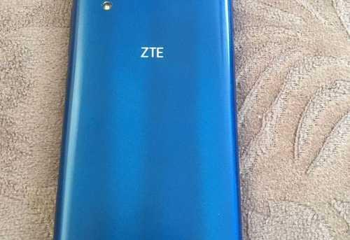 ZTE Blade A3 (2019), 16 ГБ