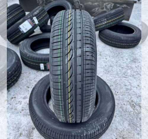 Pirelli Formula Energy 185/65 R15