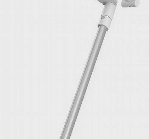 Пылесос Xiaomi Mi Handheld Vacuum Cleaner G11