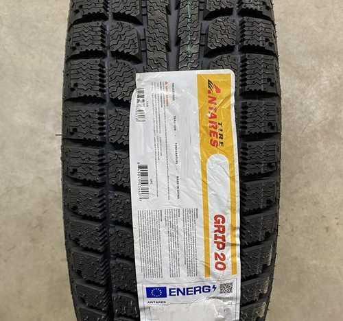 Antares Grip 20 175/70 R14 84T