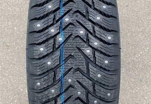 Nokian Tyres Nordman 8 SUV 235/60 R18 107T