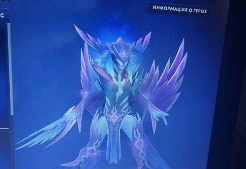 Collector's cache 2022