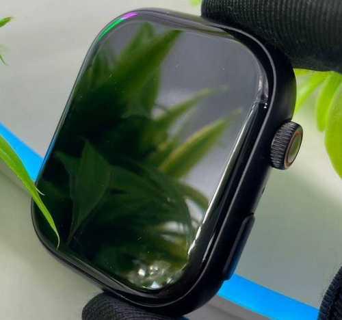 Apple watch series 9