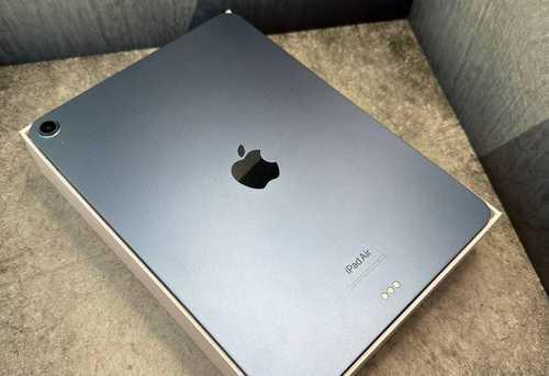 iPad Air 5 64gb (2022)