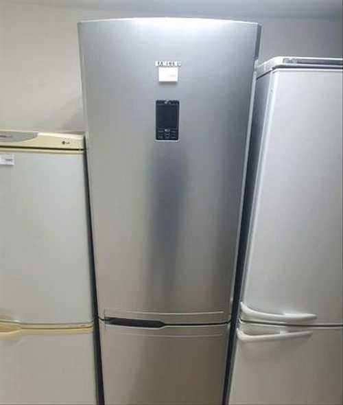 Холодильник Samsung RL52vebts Гарантия/Доставка