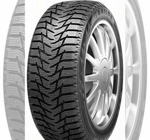 Sailun Ice Blazer WST3 235/50 R19 103T