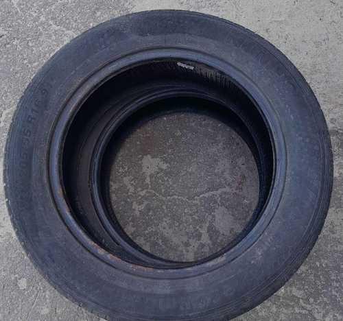 Kumho Ecowing ES31 16 R55