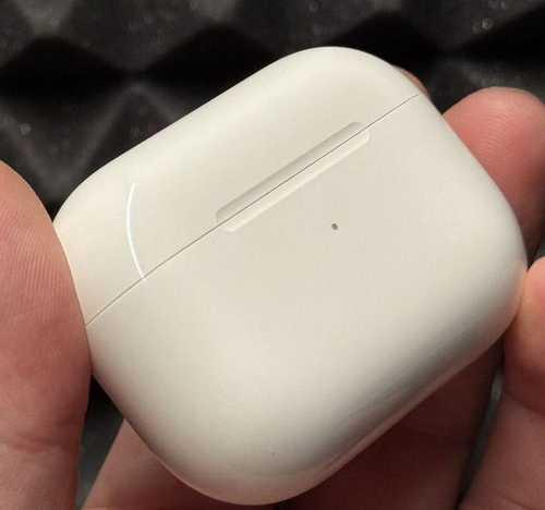 Apple airpods pro 2 lightning