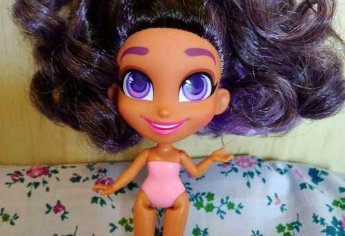 Кукла Hairdorables Just Play Стильные подружки