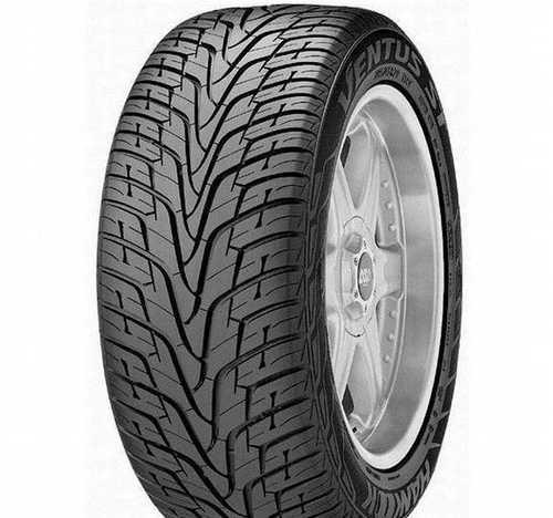 Hankook Ventus ST RH06 275/40 R20 106W