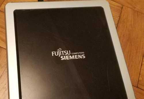 Неттоп Fujitsu Siemens Esprimo Q5000