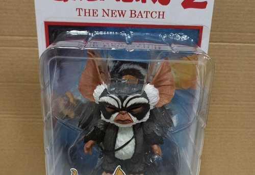 Фигурка Neca Gremlins 2: The New Batch George