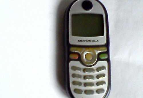 Motorola C200