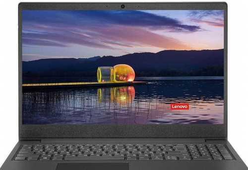Новый ноутбук Lenovo V15 IGL N4020 4/1000