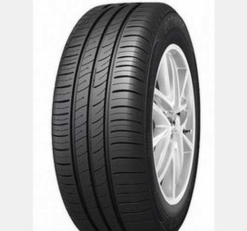 Kumho Ecowing ES01 KH27 185/65 R15 88H