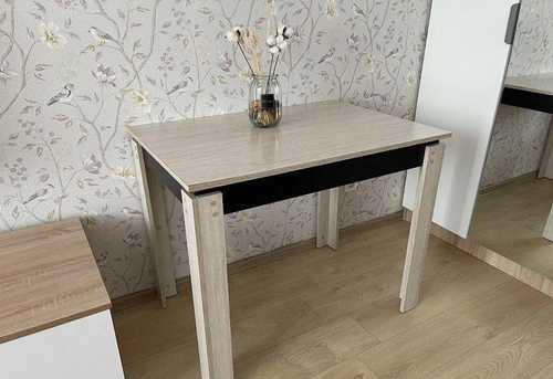 Кухонный стол hoff