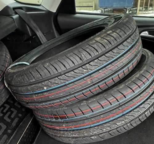 Viatti Strada 2 (V-134) 185/65 R15