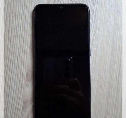 Xiaomi Redmi 9C (NFC), 3/64 ГБ