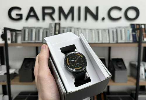 Garmin Venu 3 Black