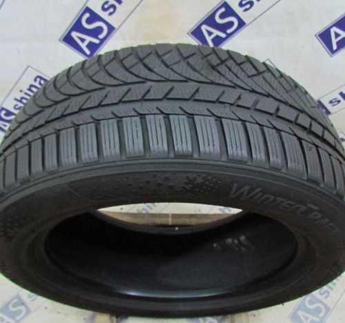 Kumho WinterCraft WP72 245/50 R18 99G