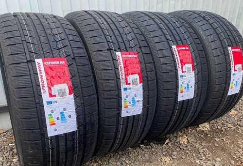 Fronway IcePower 868 235/60 R18 107H