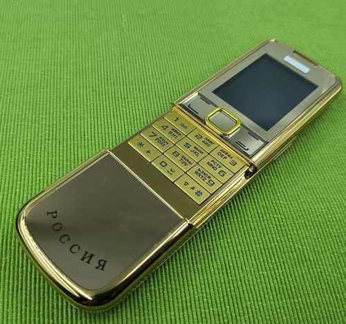 Nokia 8800