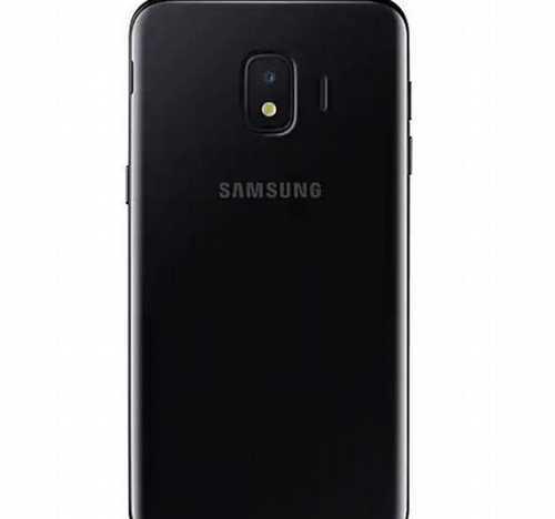 Samsung Galaxy J2 Core, 8 ГБ