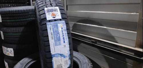 Sailun Endure WSL1 195/70 R15C 104R