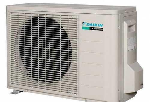 Настенная сплит-система Daikin ftxj25MS