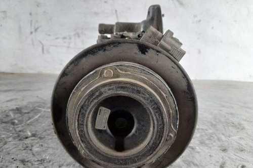 Компрессор кондиционера Toyota Carina 5AF