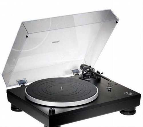 Audio-Technica AT-LP5x новый