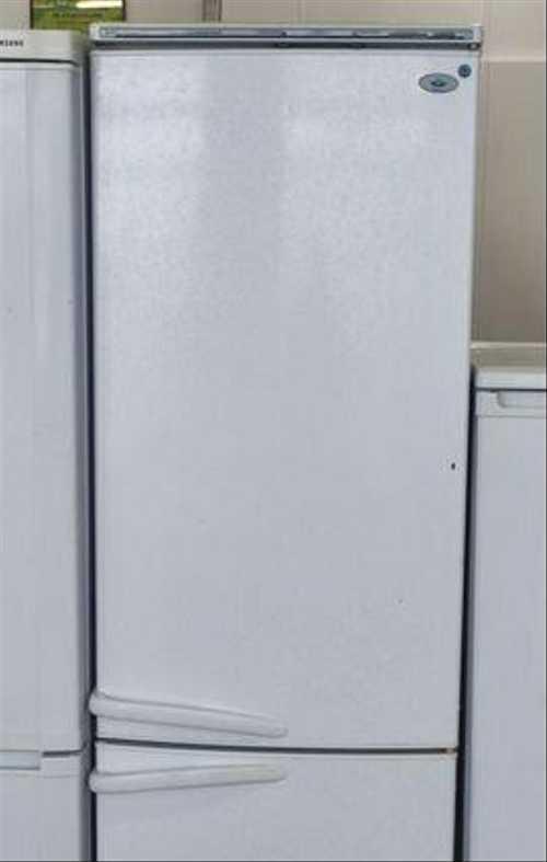 Холодильник Минск мхм 1704