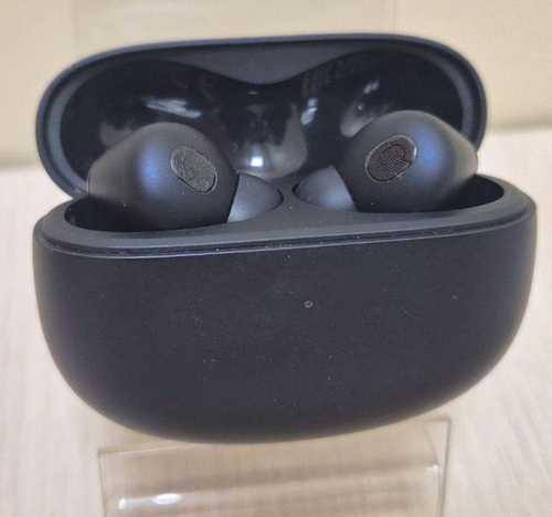 Наушники Xiaomi Buds 3T