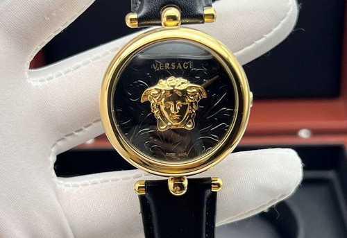 Часы Versace